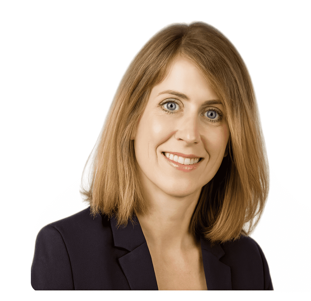 Zertifizierter Ersthelfer Mentale Gesundheit | Online Kurs